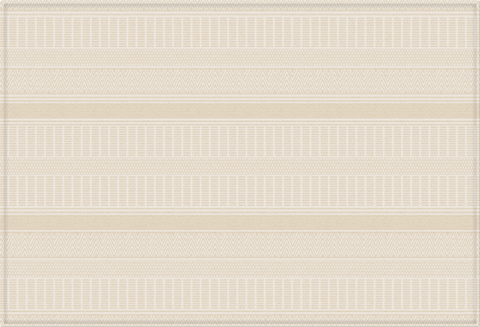 [New] Sisal + Coco Bear - Medium - LaPure Soft Mat – Little Martin's Drawer
