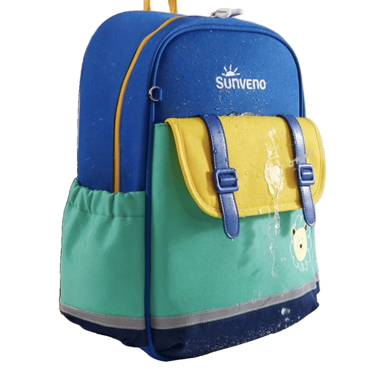 Roar & Explore Kids Backpacks – Little Martin's Drawer