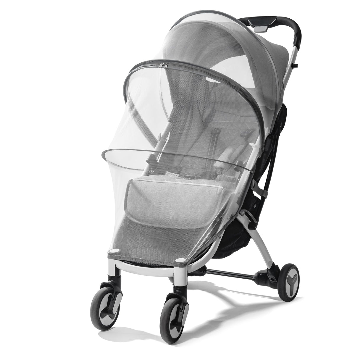 Stroller Mosquito Bug Net – Little Martin's Drawer